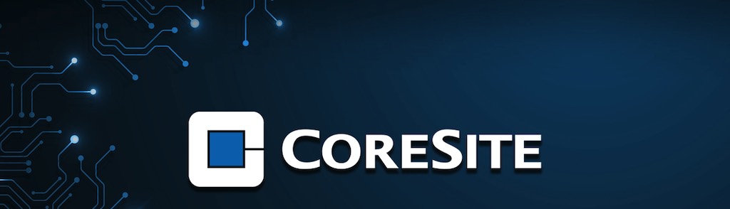 American Tower Acquires CoreSite; Blends Wireless Communications and ...