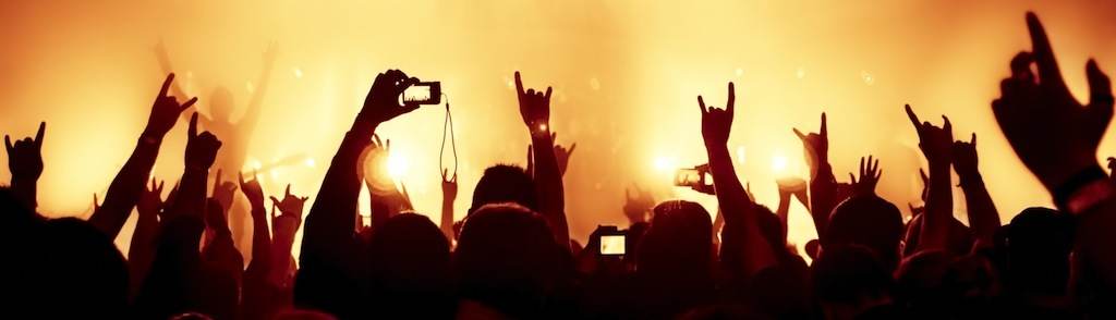 Memo to CEOs, Entrepreneurs: Praise Your Pushy Salespeople - | ChannelE2E