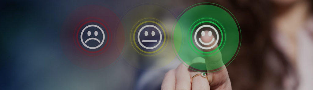 How to Engage the 'Real' Customers - | ChannelE2E