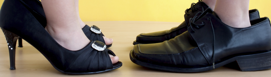 Putting Yourself In Your Customers’ Shoes - | ChannelE2E