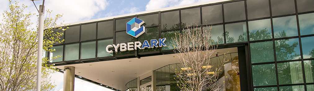 CyberArk Launches Security as a Service for Privileged Access - | MSSP ...