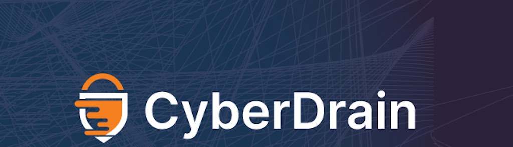 Microsoft 365 Management Software for MSPs: CyberDrain CIPP Gains Early ...