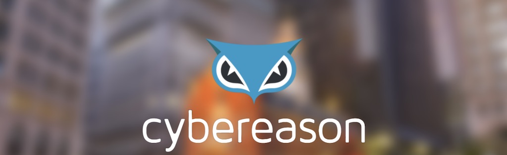 Ransomware Strongly Influencing SOC Modernization Strategies ...