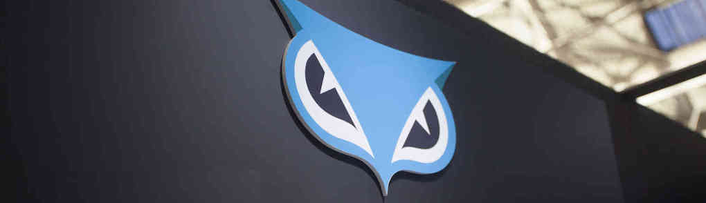 Cybereason Launches XDR Security Solution: Here's What MSSPs Need to ...