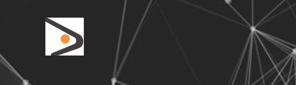 Cyberfish Delivers Real-Time In-Attachment Phishing Detection - | MSSP ...