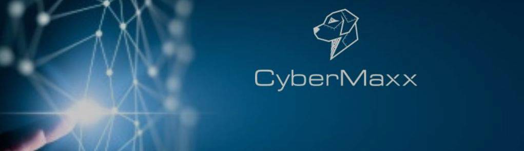 MSSP CyberMaxx Embeds Analytics into Managed Security Services - | MSSP ...