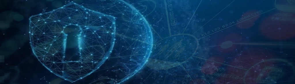 Datto Unveils Endpoint Detection and Response (EDR) Solution for MSPs ...