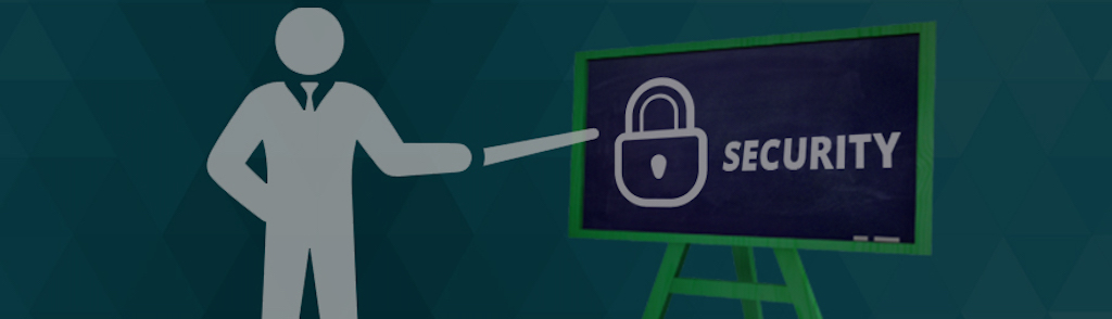 Microsoft Security Specializations: Here's What MSSPs Need to Know ...