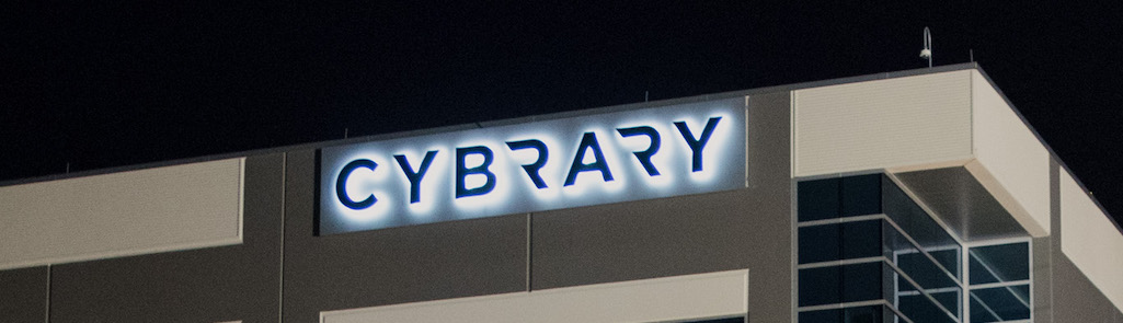 Cybrary Hires Former Dell, Secureworks MSSP Executive Kevin Hanes As ...