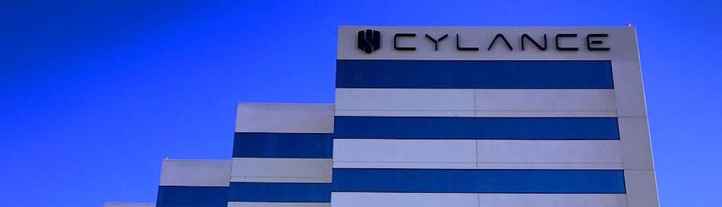 Cylance Uncovers Threat Actor Used to Target Critical Infrastructure ...