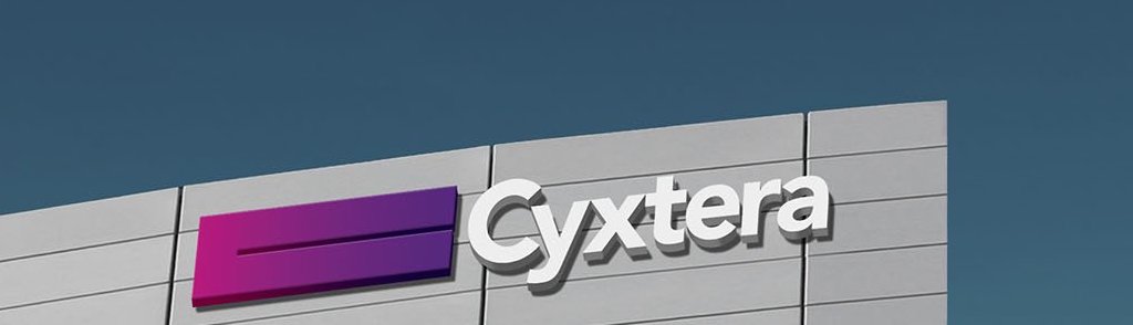 Starboard SPAC, Cyxtera Data Center Merge in $3.4B Deal - | ChannelE2E