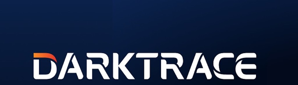 Thoma Bravo Ends Darktrace Acquisition Discussions, Cybersecurity Firm ...