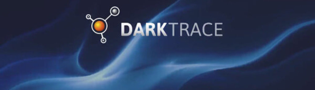 Darktrace IPO Valuation, Cybersecurity Business Plan: 10 Things You ...