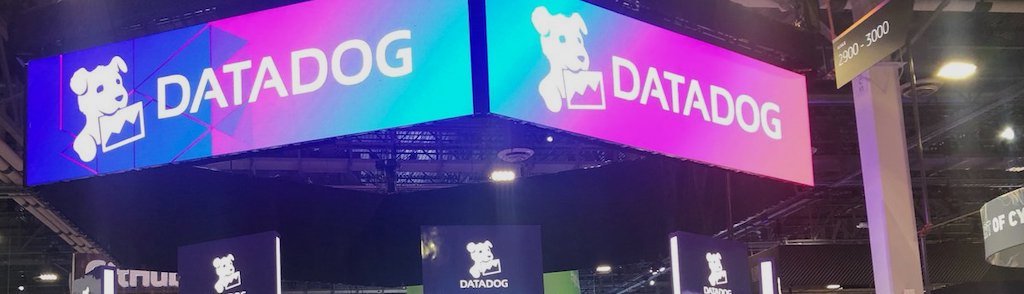 Datadog Adds Windows Server Monitoring of Live Traffic - | ChannelE2E