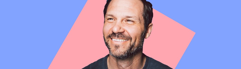 Datadog Acquires Sqreen for Application Security Management, Monitoring ...