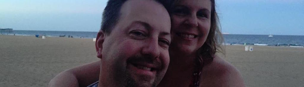 Dave Sobel Builds The World's Most Inclusive Man Cave - | ChannelE2E