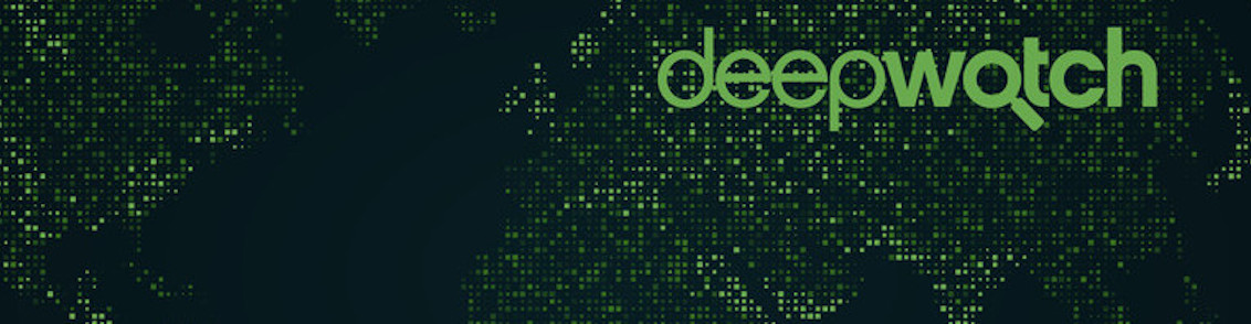MSSP Deepwatch Raises $23 Million for Cloud SecOps, Machine Learning ...