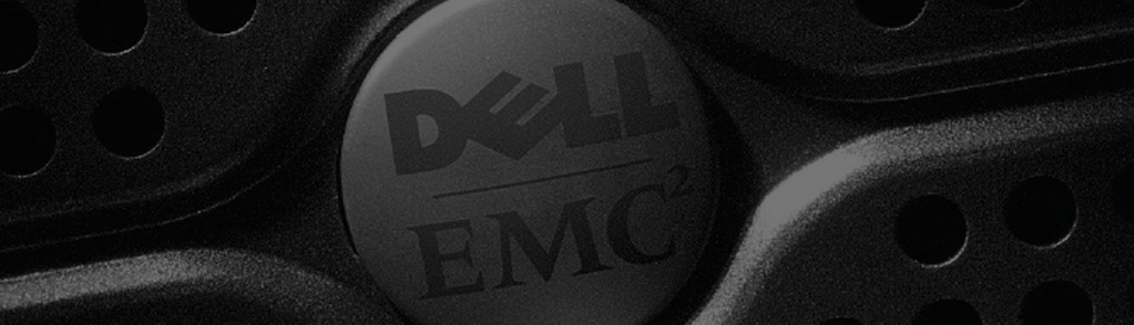 New Dell EMC Partner Program Levels: Where You'll Fit - | ChannelE2E