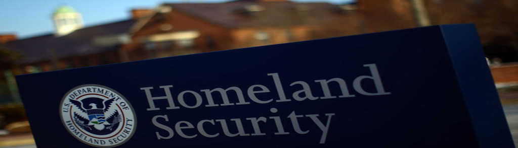 Phishing Emails Mimic Department of Homeland Security Alerts - | MSSP Alert