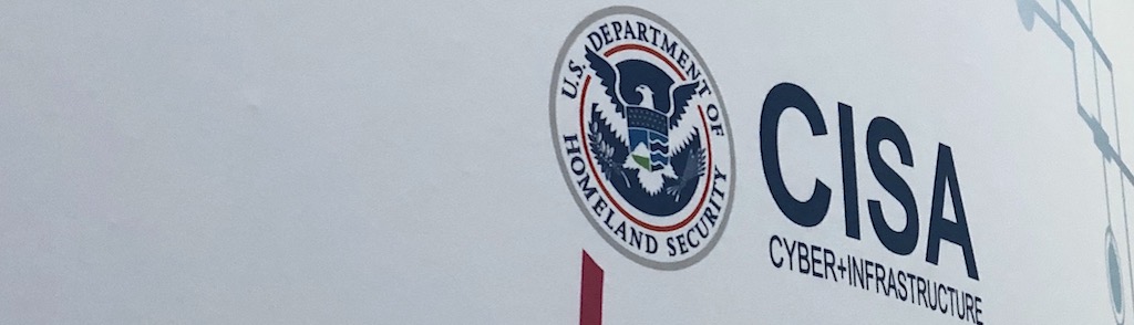 CISA Director Calls for Greater Transparency of IT Makers into Cyber ...