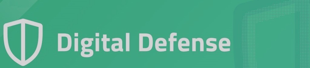 Digital Defense, LogRhythm Integrate Vulnerability Management and Cloud ...
