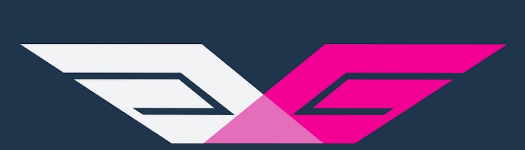 Digital Guardian: Managed Security Meets Endpoint Detection and ...