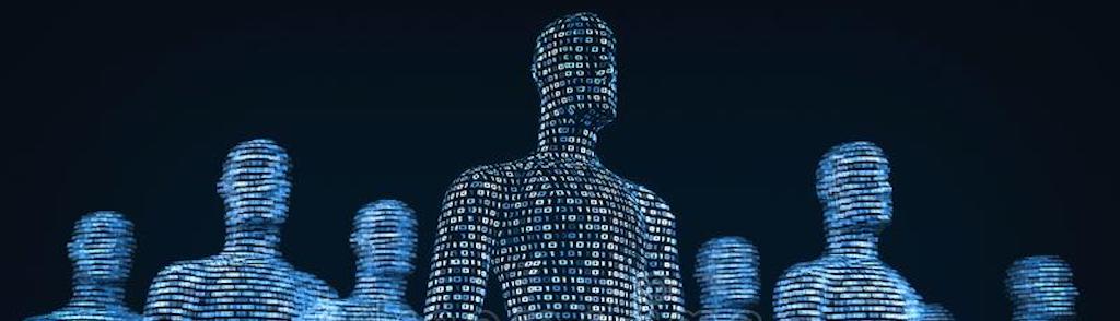 U.S. Cybersecurity: Leveraging Army Reserve, National Guard Models ...