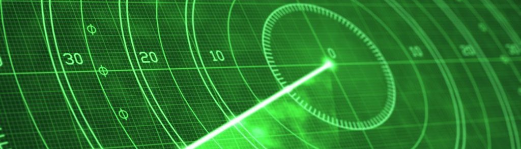 MalKamak Cyber Threat Group: Here's What MSSPs Need to Know - | MSSP Alert