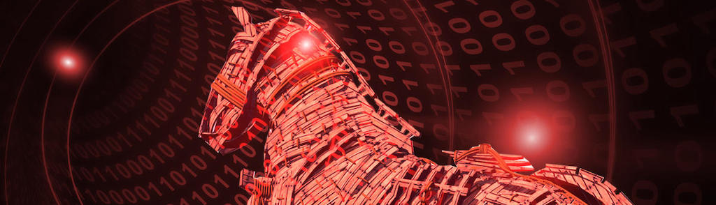 Hacker Targeted U.S. Utilities in Two Mirrored Phishing Campaigns ...