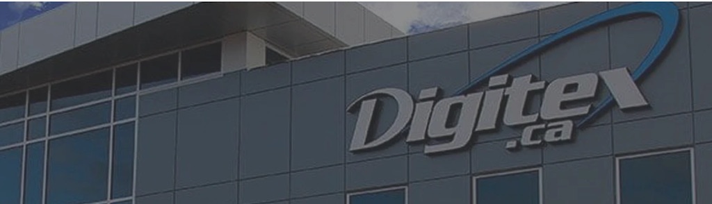 Xerox Acquires Digitex Canada for Direct MSP, SMB Customer Sales ...