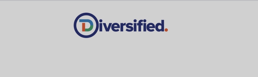 Diversified Acquires Audio-Visual Integrator HB Communications ...