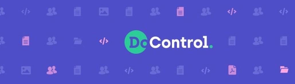 SaaS Security Startup DoControl Raises $10M From VCs, CrowdStrike ...