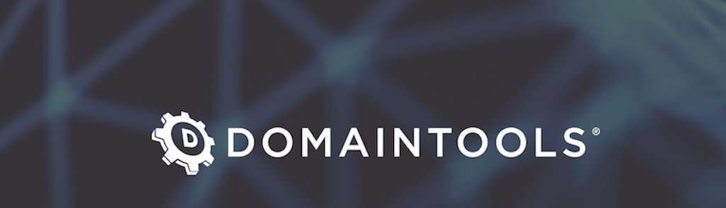 DomainTools Acquires Farsight Security: Will MSSPs Gain Threat ...