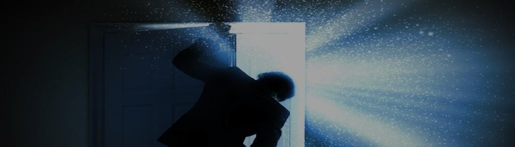 Next-Generation Access and Zero Trust - | ChannelE2E