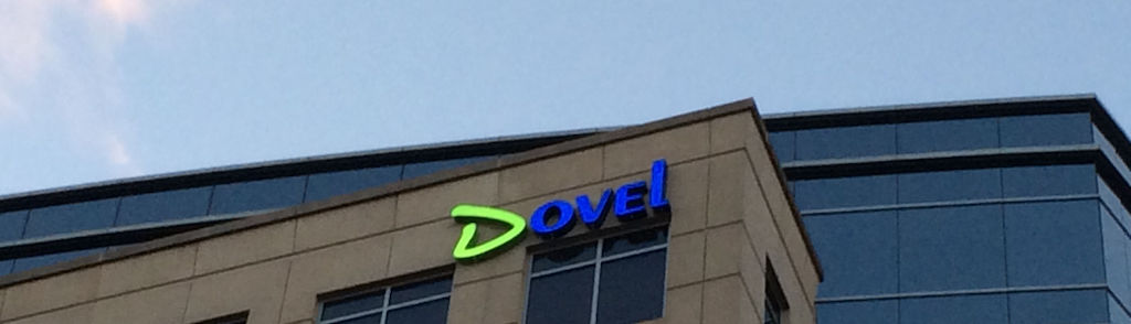 Guidehouse Acquires Government IT Consulting Firm Dovel Technologies ...