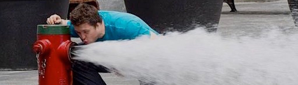 DDoS Mitigation as a Managed Security Service? Yes Indeed - | MSSP Alert