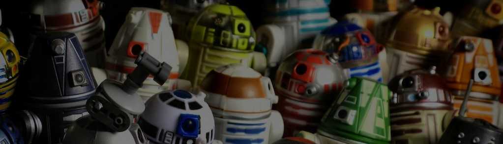 The Future of Bots and Digital Assistants - | ChannelE2E