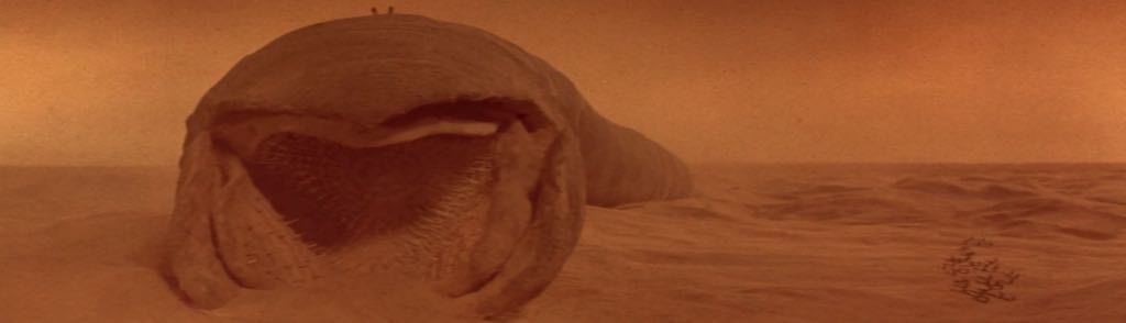 NSA Sandworm Hacking Advisory Unlikely to Stall Russian Crew - | MSSP Alert