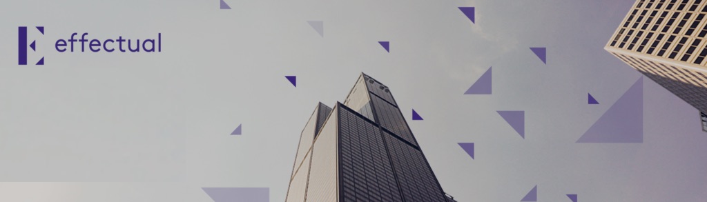 Cloud MSP Buys AWS DevOps Partner: Effectual Acquires Five Talent ...