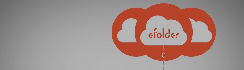 eFolder Outlines Top Five Business Priorities - | ChannelE2E