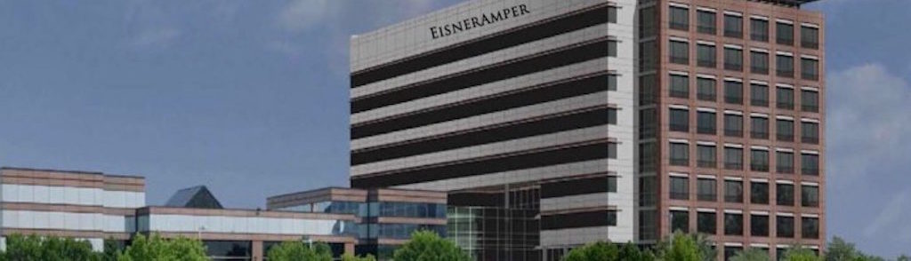 Accounting Firm EisnerAmper Acquires Security MSP CSAM Marketing ...