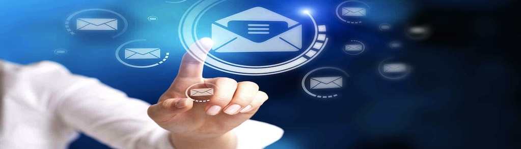 5 Ways to Create Newsletters that Better Engage Channel Partners ...