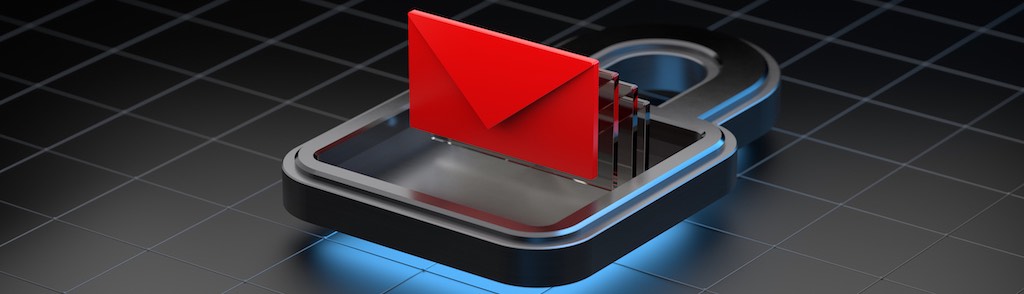 Perception Point Introduces Model to Detect Generative AI-Based BEC ...