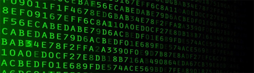 Thales Data Security Portfolio Gains Encryption, Tokenization ...