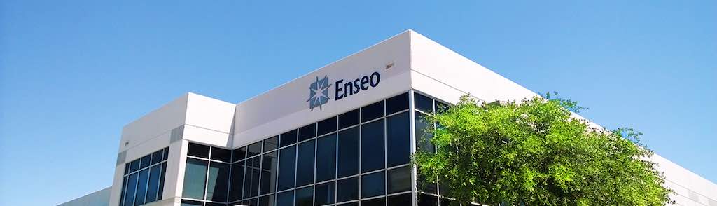 Private Equity Firm Acquires Hospitality Technology Services Provider ...