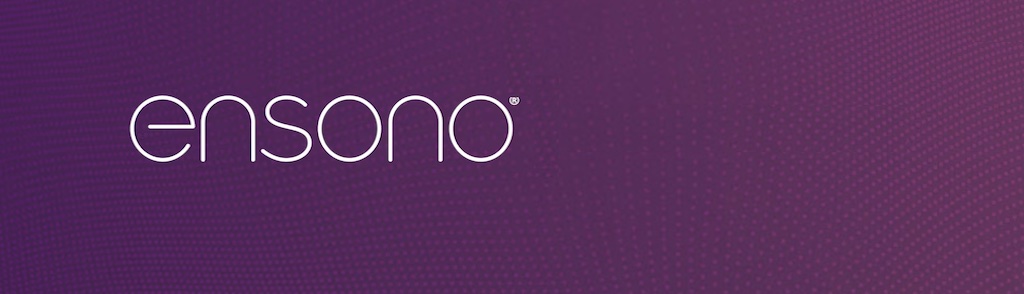 Ensono Acquires ExperSolve for Mainframe-to-Cloud Application Migrations - | ChannelE2E
