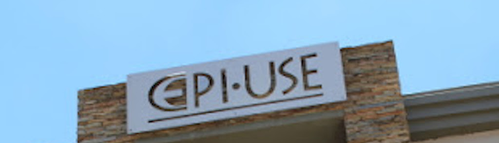 SAP HANA Specialist EPI-USE Acquires AWS Cloud Partner Alfonza ...