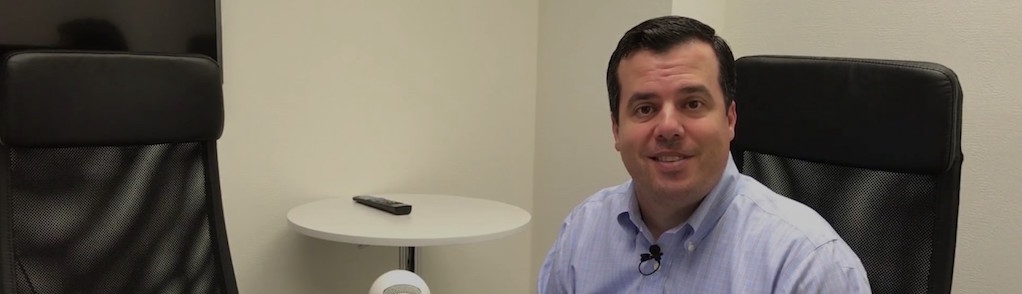 Compuquip Cybersecurity: BrightGauge Founders Transform VAR Into MSSP ...