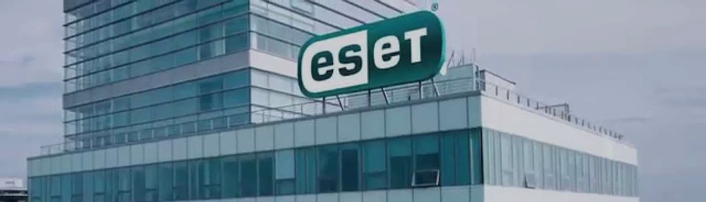 ESET Boosts Microsoft Azure Security Management Center - | MSSP Alert