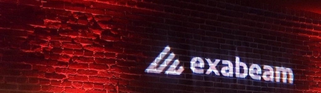 Exabeam SIEM Launches UEBA Application for CrowdStrike Falcon - | MSSP Alert